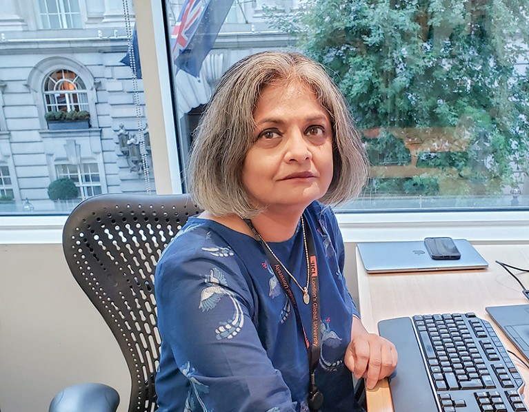 How to make ovarian cancer screening work for patients