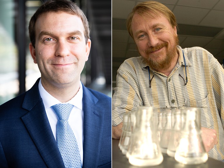 Legendary bacterial evolution experiment enters new era