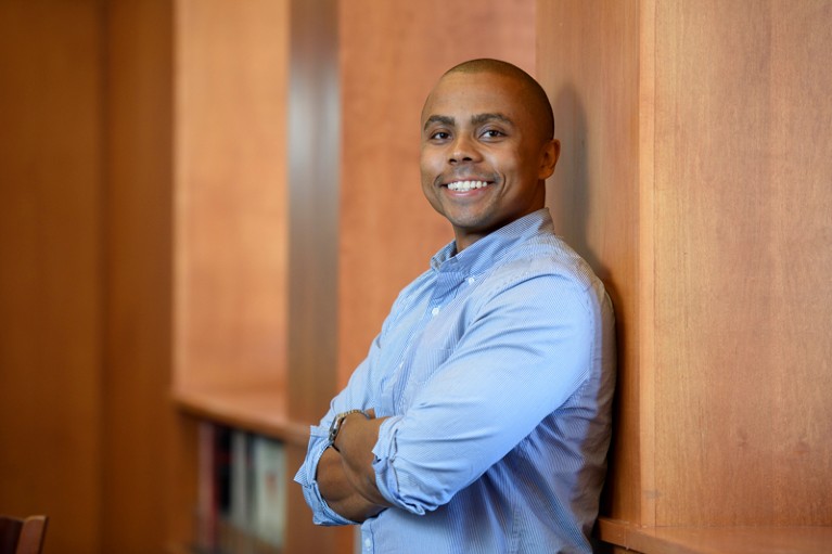 The rise of inequality research: can spanning disciplines help tackle ...