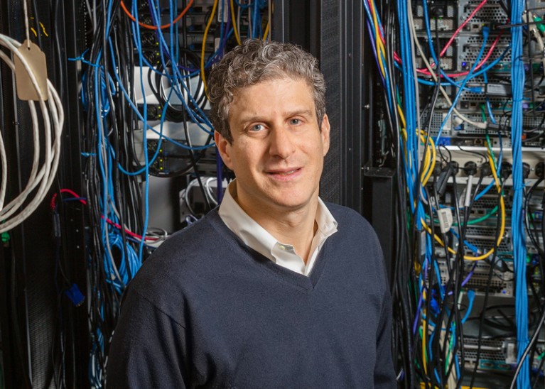 Switching labs during a PhD