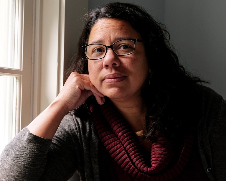 Daily briefing: First known Neanderthal family discovered