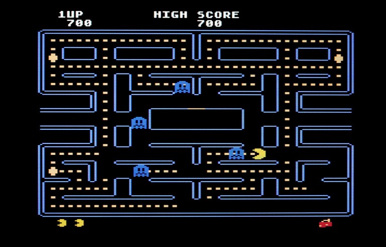 Photonic chips provide a processing boost for AI