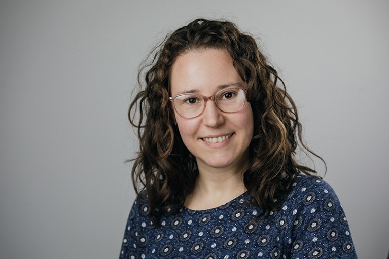 Three rising stars in ageing research - LongevityOne