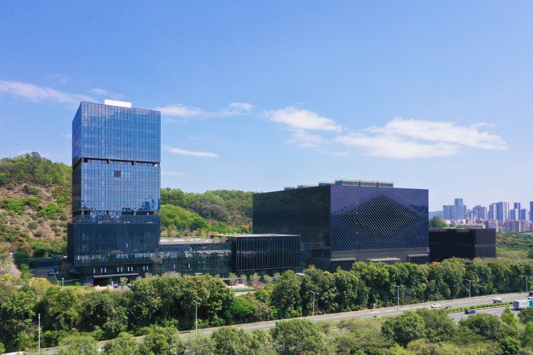 China’s LineShine just topped the global supercomputer ranking: what ...