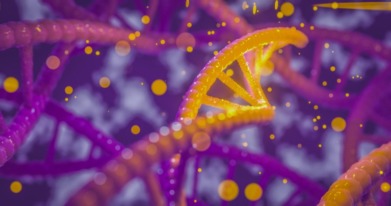 Nature Biotech’s top 10 stories of 2019