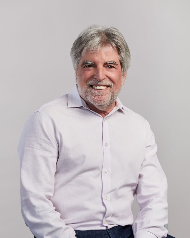 Sonoma Biotherapeutics: rallying the regulators