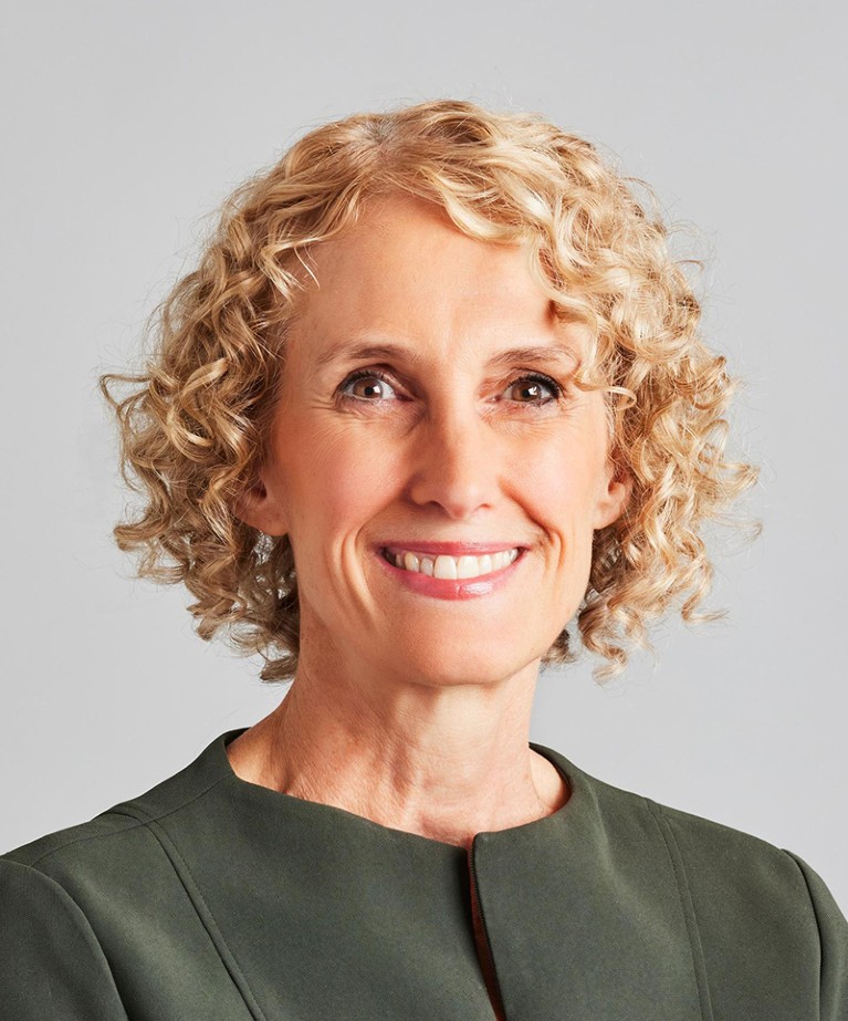 Chroma Medicine and Tune Therapeutics: Two companies take up epigenome ...