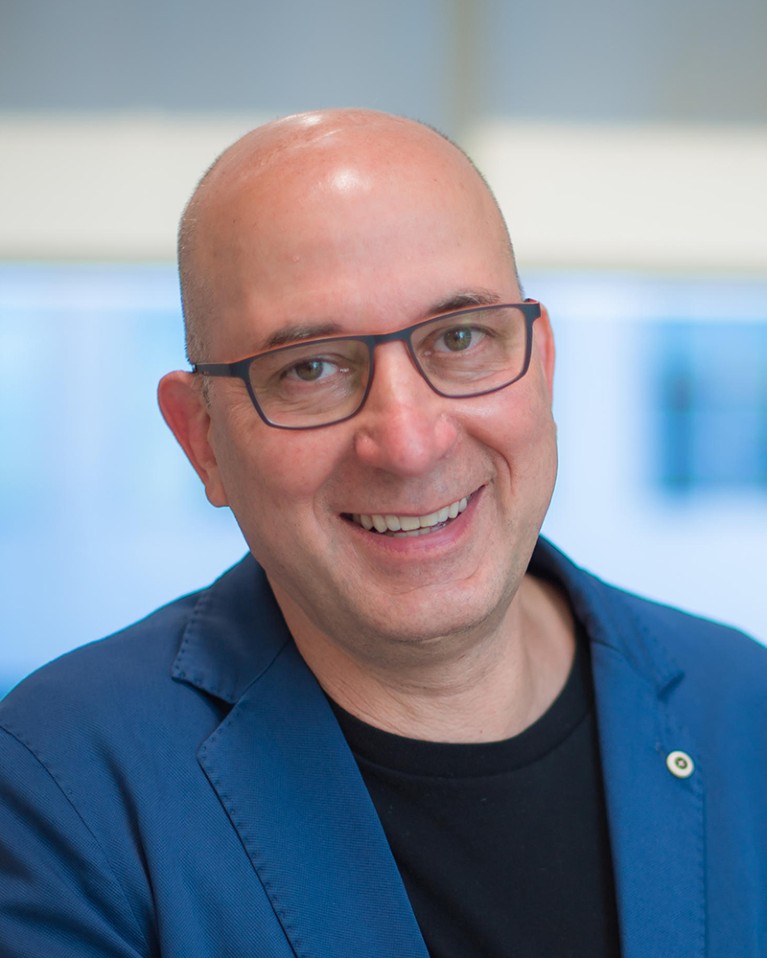 Chroma Medicine and Tune Therapeutics: Two companies take up epigenome ...