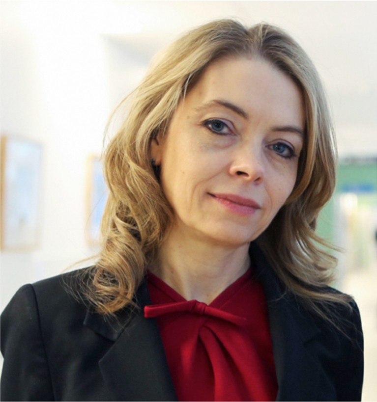 The next steps in obesity and type 2 diabetes research