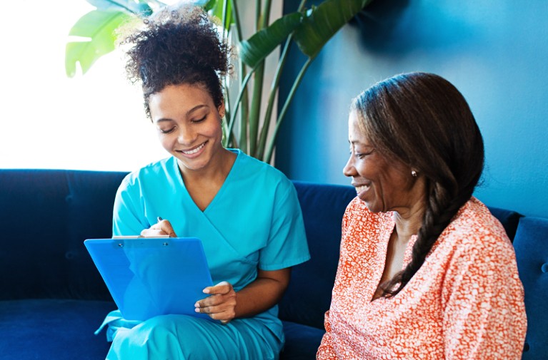 Ethically incorporating patient perspectives into research