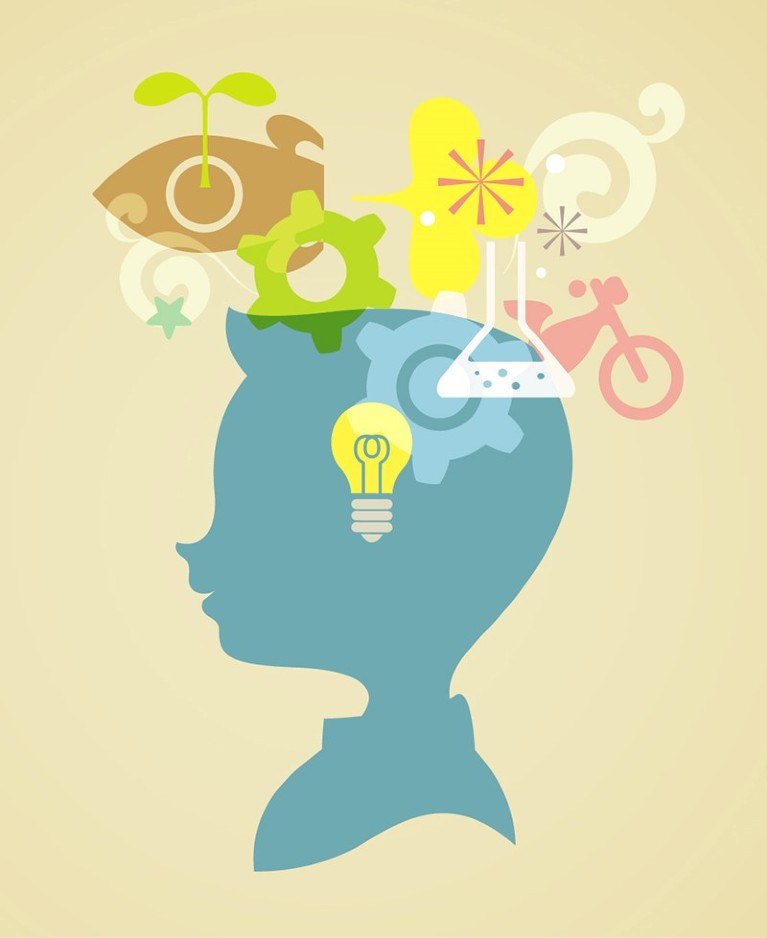 Early interventions improve child neurodevelopment