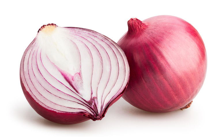 Senolytics target cellular senescence — but can they slow aging?