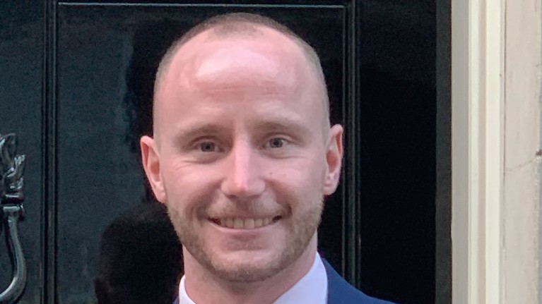 How citizen scientists and community engagement boost the impact of ...