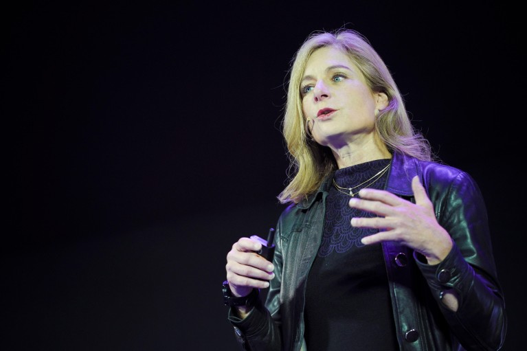 Pushing horizons by exploring a universe of unknowns