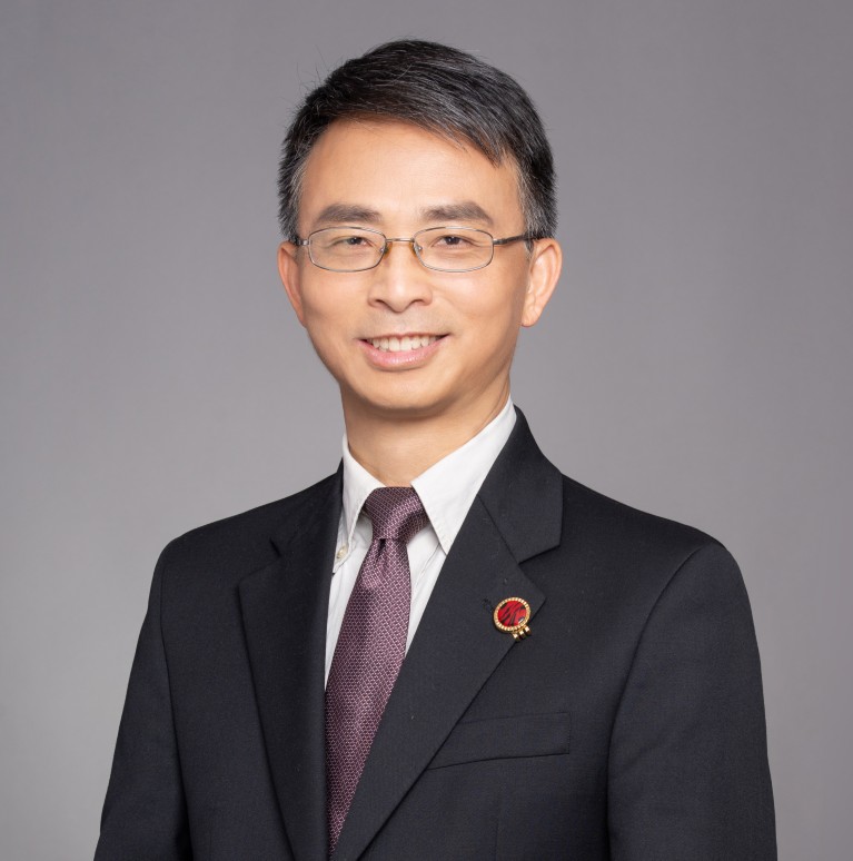 An original force in biosimilars