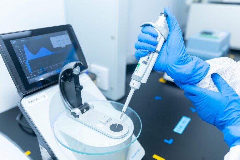 An original force in biosimilars