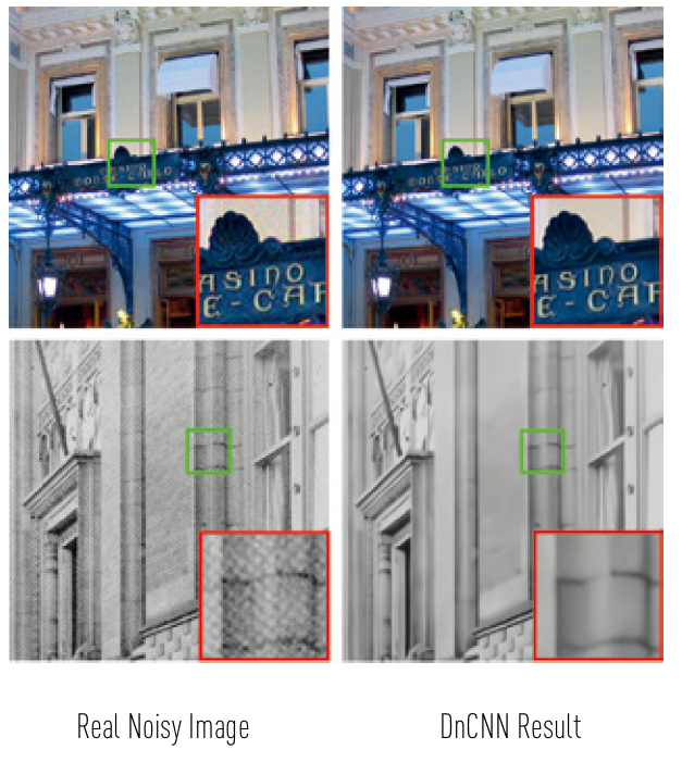 Computer science: A new language in computational potential