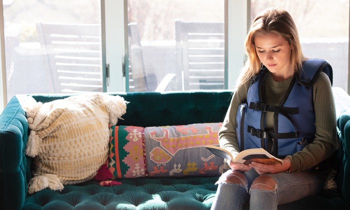 Finding a path to a cure for cystic fibrosis