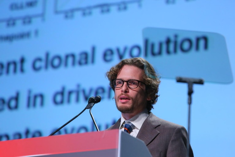 Single-cell multi-omics sheds light on the importance of tissue ...