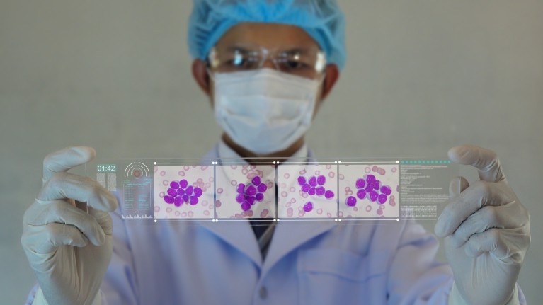 The Emerging Key to Smart Cell Therapy Manufacturing