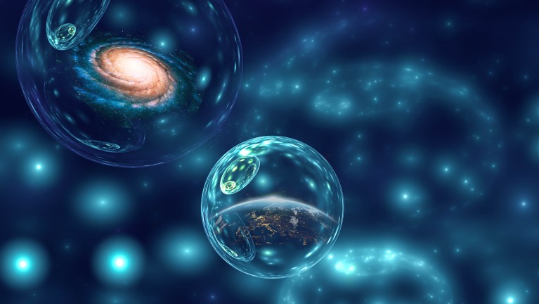 Luminaries of the microscale