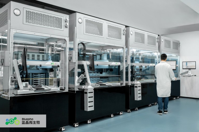 Helping local startups shine on the world stage