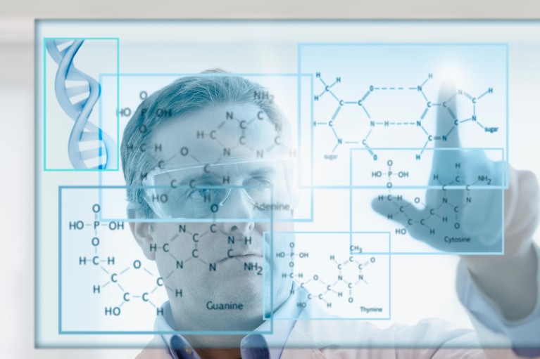 Make, test, decide: how to save precious time in drug discovery