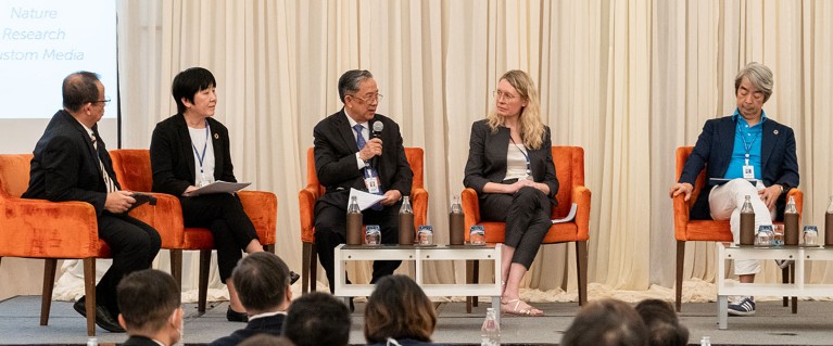 The battle to reduce salt and save lives