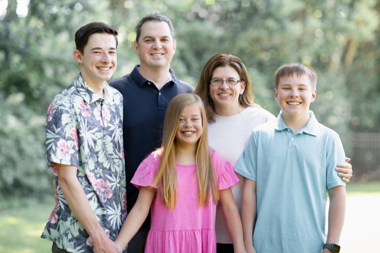 Paediatric care gets personal with bespoke treatments for heart conditions