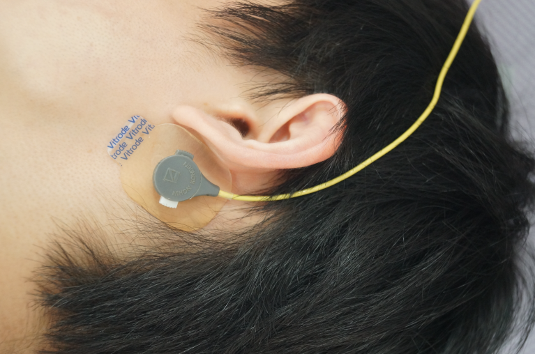 Exploring how microgravity impacts human health