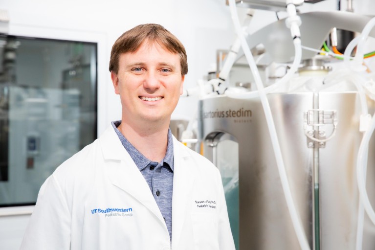 Tomorrow’s paediatric care: from harnessing gut microbes to gene ...