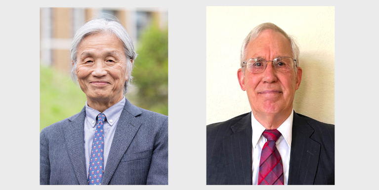 Inventing the world’s strongest magnet