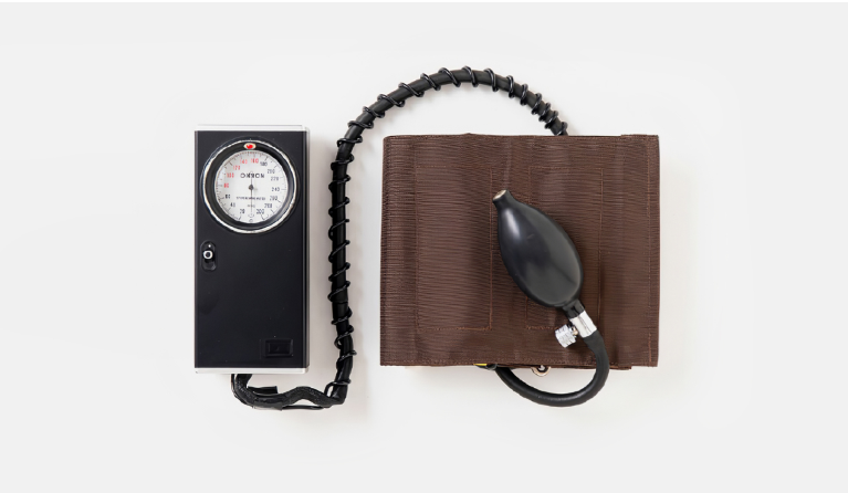 Detecting atrial fibrillation while there’s still time to act