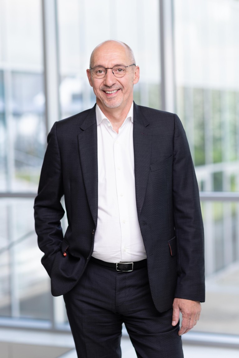 How the search for rare cancer treatments can drive wider innovation