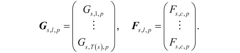 Application Note: SpectraPlex: A powerful toolbox for advanced 3D high ...