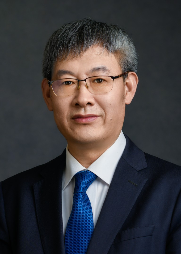 An alternative way to count carbon emissions could reframe global debate