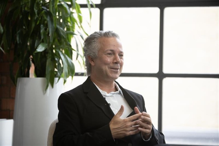 Taking syndromic PCR testing to the world