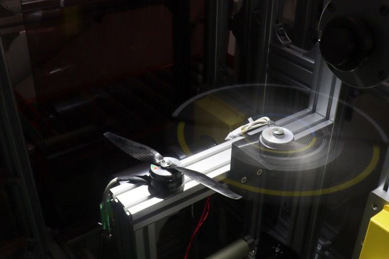 Harnessing amorphous metals for next-generation efficient motors