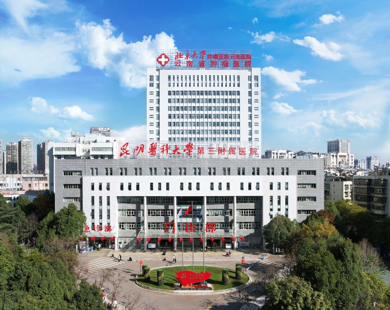 Detecting and treating cancers with precision