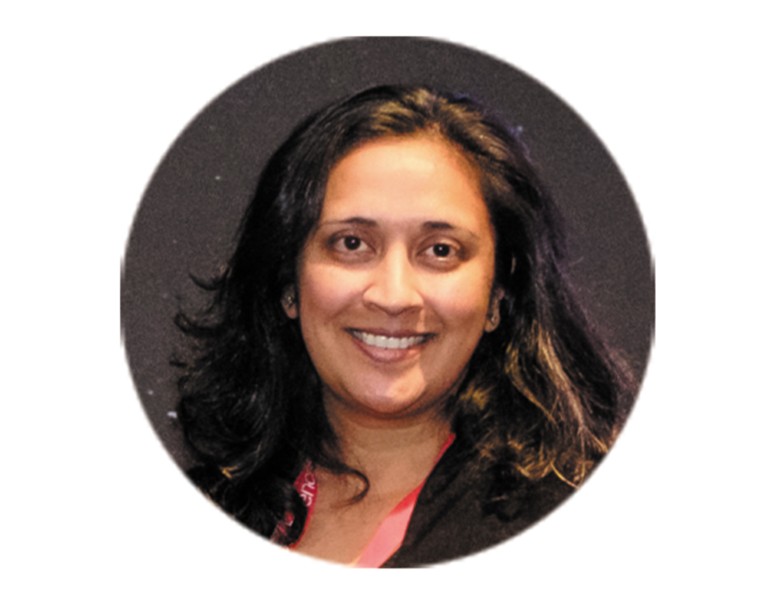 From microbes to medicines