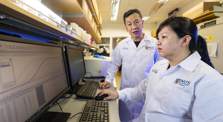 Thinking outside the box for medical innovation