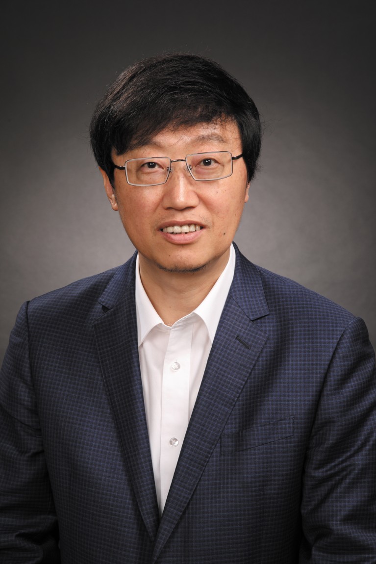 Improving rubber for a sustainable future