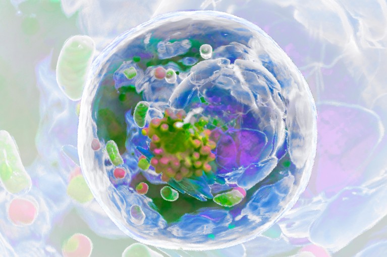 Single-cell multi-omics decodes the hidden language of cells