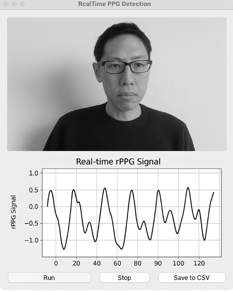 The changing face of heart monitoring