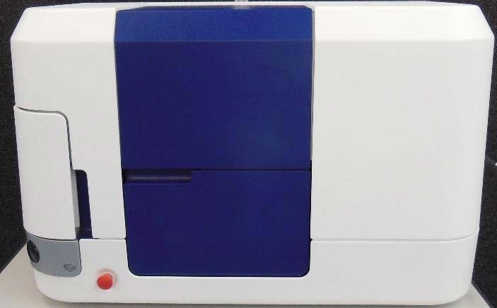 Cyto-Mine: an integrated, automated antibodyresearch platform with ...