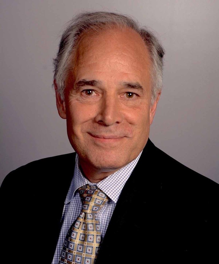 A paradigm shift in the fight against cancer