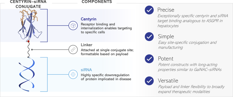 Opening new frontiers