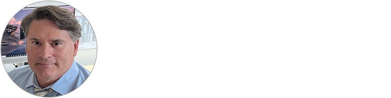 Innovation in extracellular vesicle analysis with flow cytometry