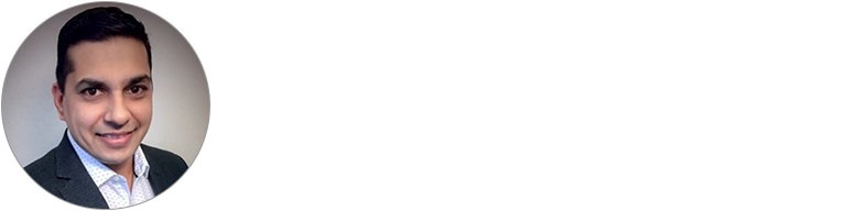 Of needles and haystacks: Advancing correlative studies in materials ...