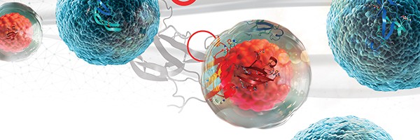 Single-cell multi-omics: Next steps